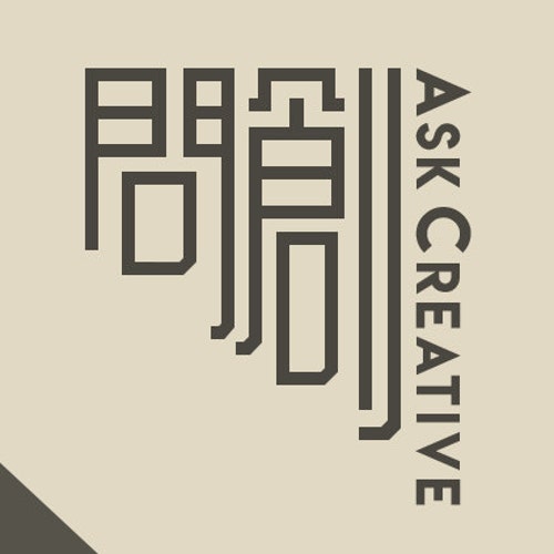 AskCreativeStudio - Etsy