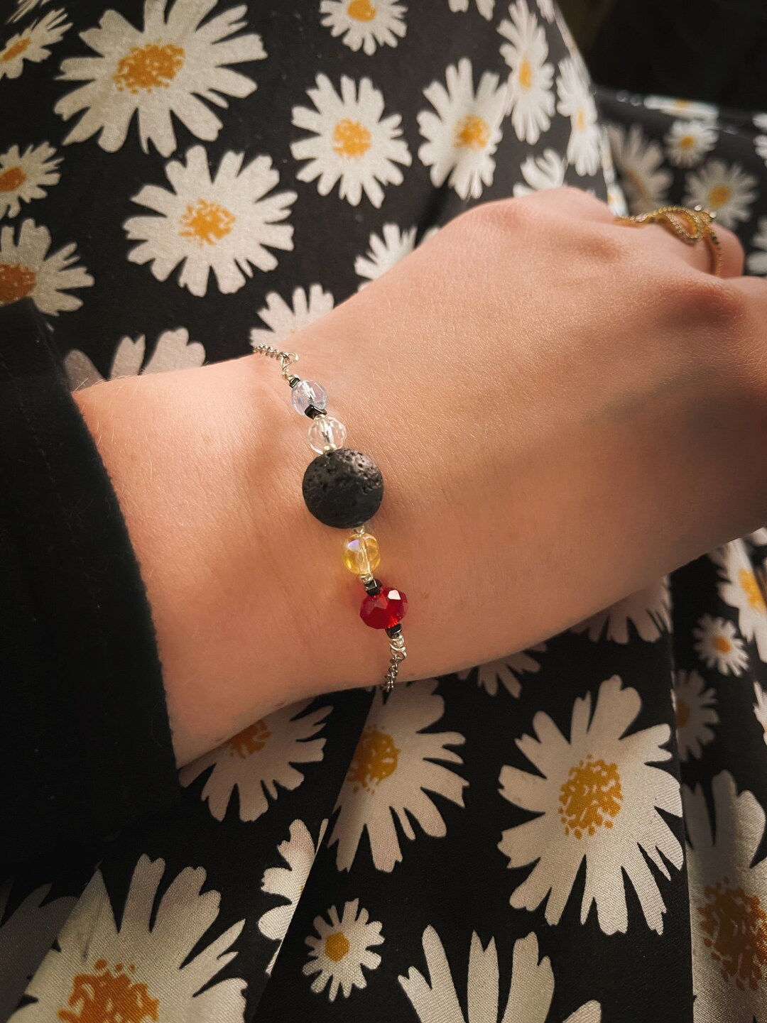 Disney Princess Inspired Bracelets - Etsy
