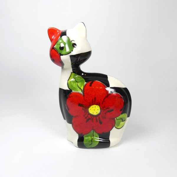 Turov Ceramics - Etsy
