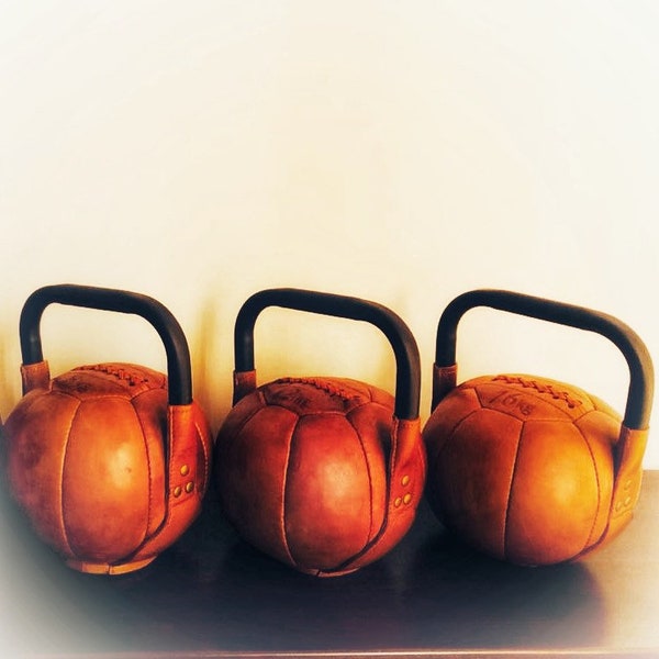 Vintage Gym Equipment - Etsy UK