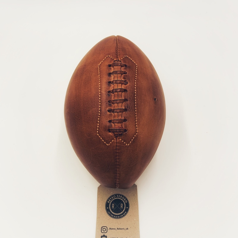 Nfl Interior Design - Etsy