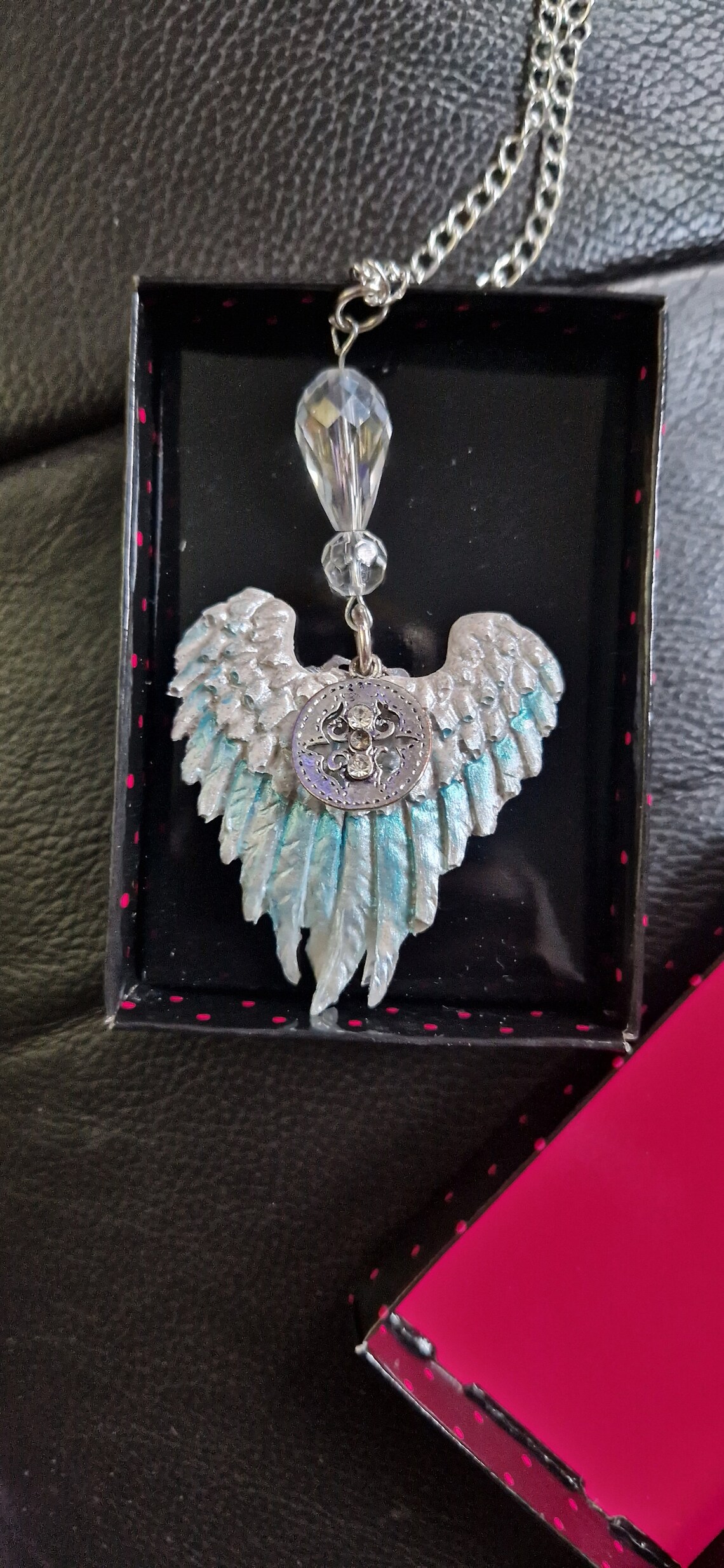 Comemorative Keepsakes Inlaid With Ashes or Hair. Handmade Memorials ...