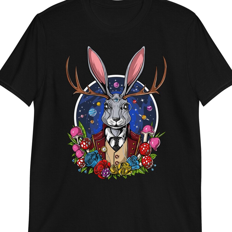 Cryptid Clothing - Etsy