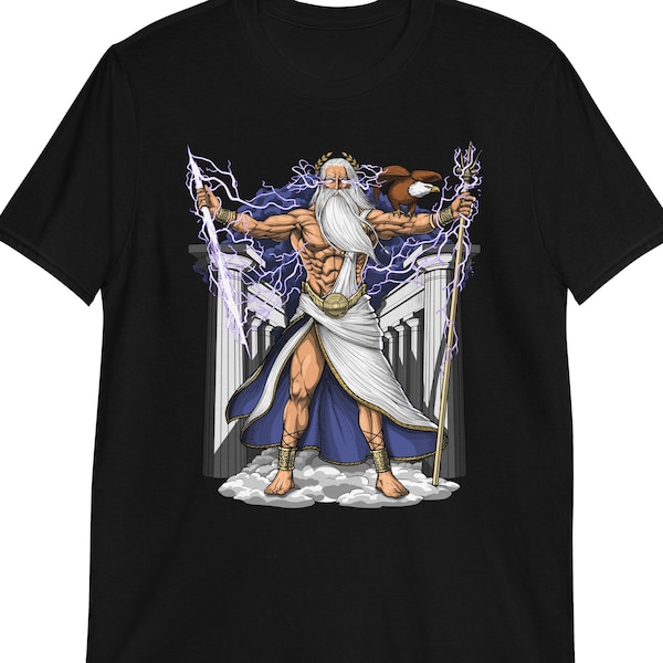 Mens Greek God Clothing - Etsy
