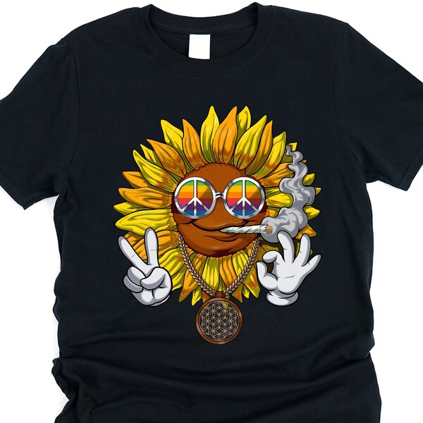 Marijuana Clothing - Etsy