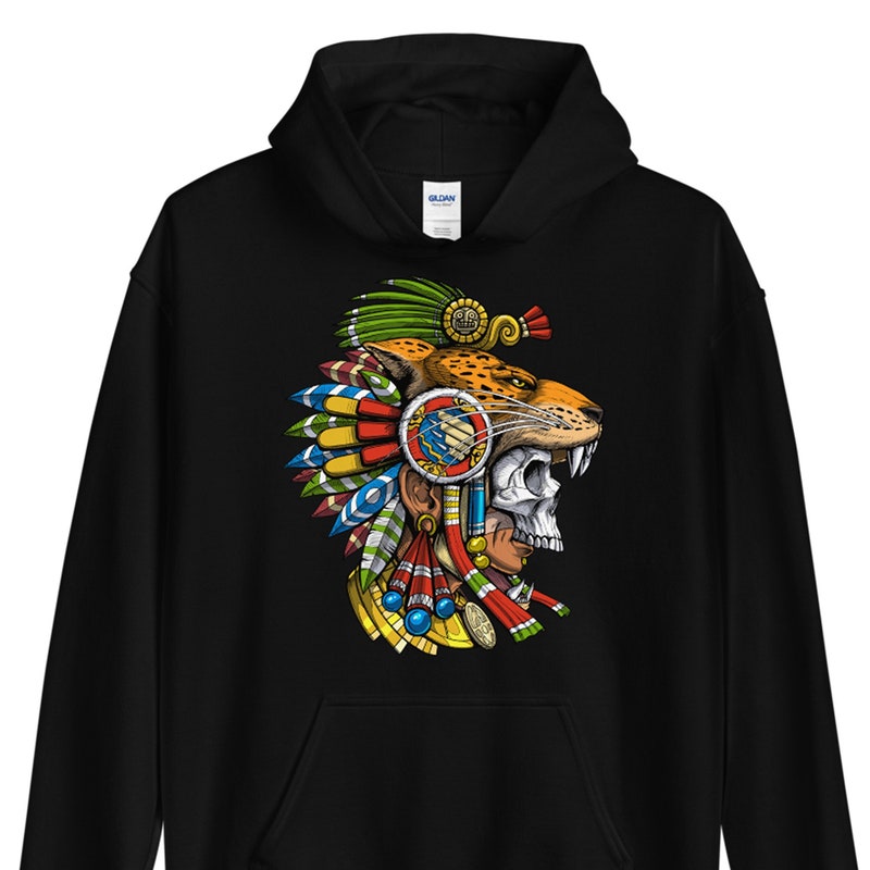 Skull Clothing - Etsy