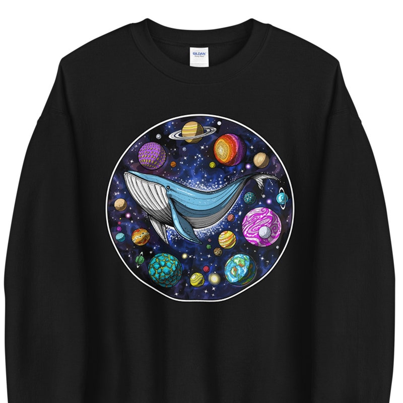 Whale Outfit - Etsy UK