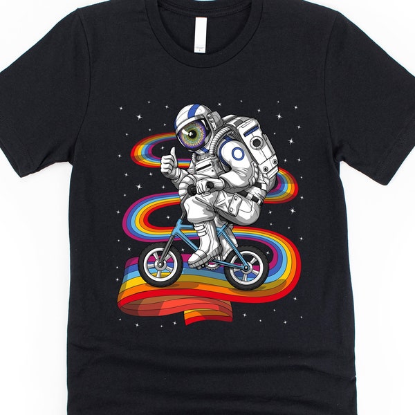 Psychedelic Clothing - Etsy