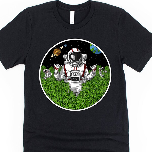 Marijuana Clothing - Etsy