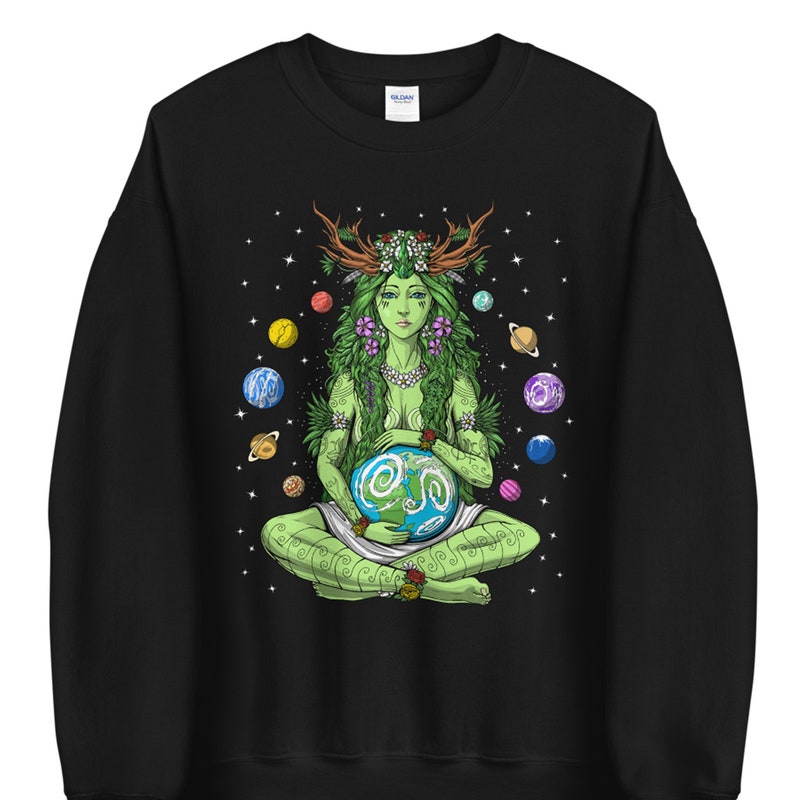 Goddess Clothing - Etsy