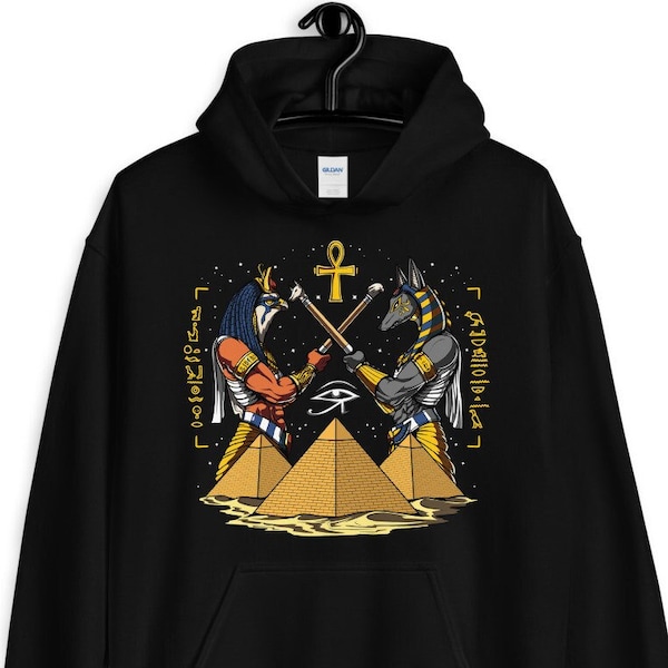 Ankh Clothing - Etsy