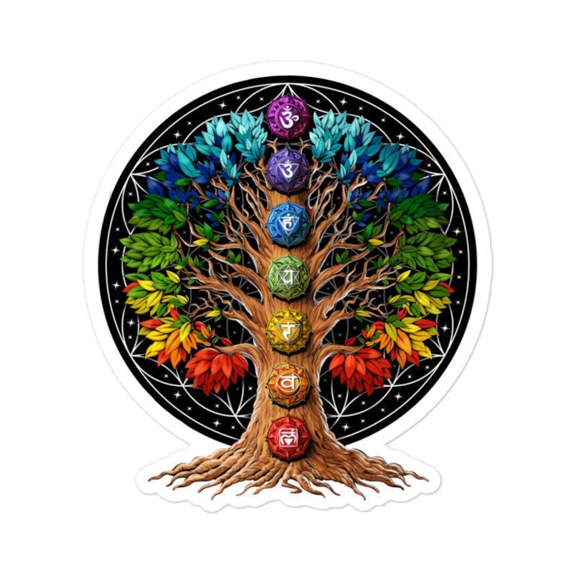 Spiritual Symbol - Etsy
