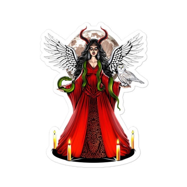 Occult - Etsy
