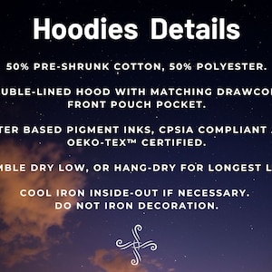 Norse Viking Warrior Hoodie Nordic Mythology Hoodie Bear Archer Hoodie ...