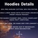 Norse Viking Warrior Hoodie Nordic Mythology Hoodie Bear Archer Hoodie ...