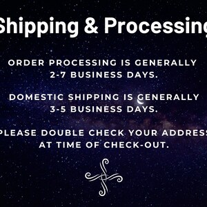 Hippie Squirrel Sticker, Forest Animal Decal, Sunflowers Sticker ...