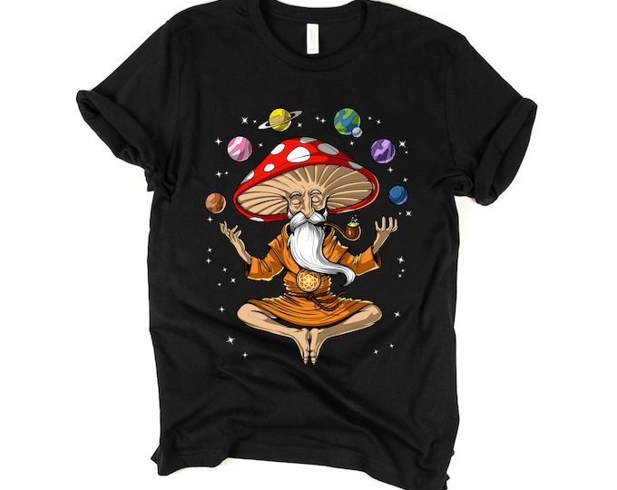 Red Panda Bear Smoking Weed Sticker Cannabis Stoner Stickers - Etsy