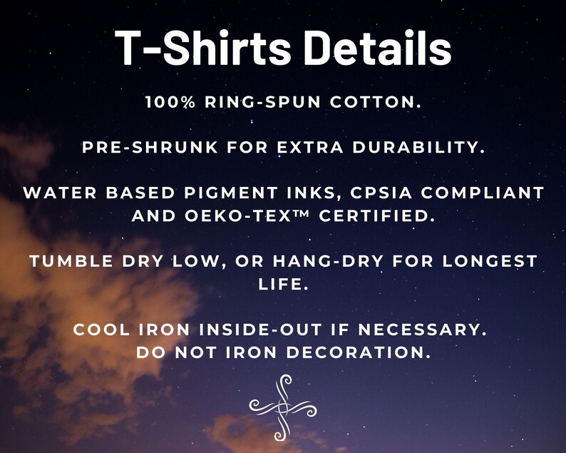 Gothic Mythical Creatures Shirt Cryptozoology Monsters Tees - Etsy