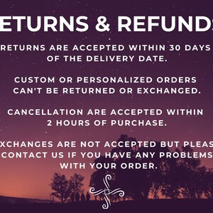 Gaia Mother Earth Sticker, Greek Goddess Sticker, Nature Sticker ...