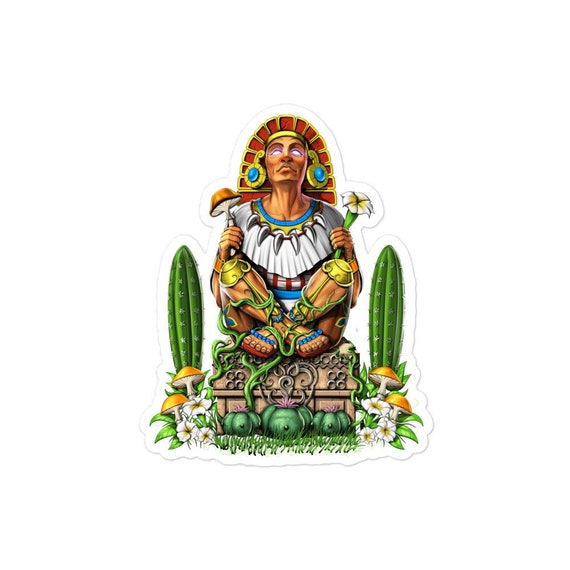 Xochipilli Aztec God Mixcoatl – Mythopedia
