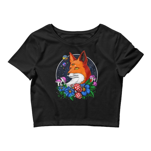 Fox Clothing - Etsy