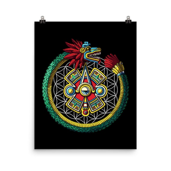 Simbolos De Arte Asteca 7 Ideas De Arte Azteca | Arte Azteca,