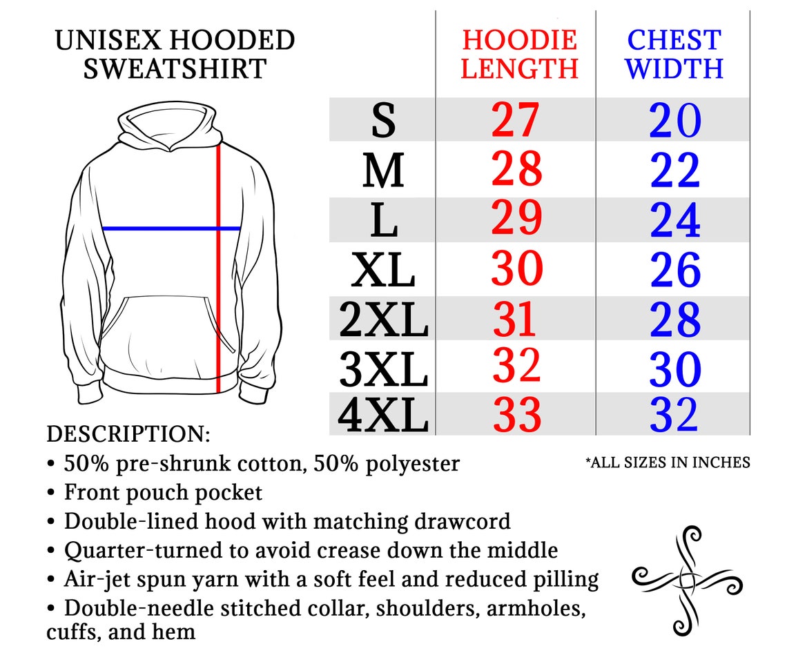 Aztec Symbol Hoodie, Mayan Symbol Hoodie, Ancient Aztec Hoodie, Aztec ...