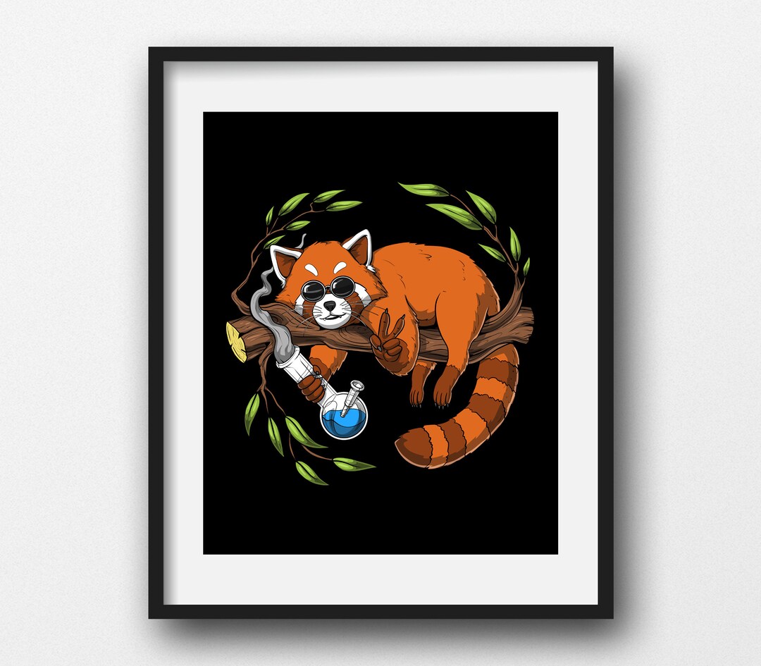 Illuminati Tiger Dope