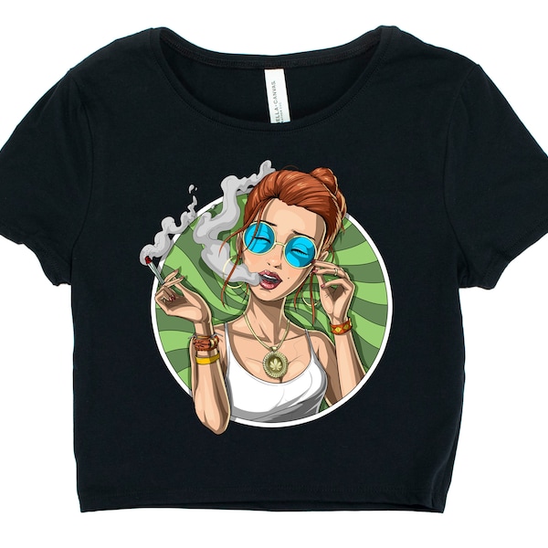 Marijuana Clothing - Etsy