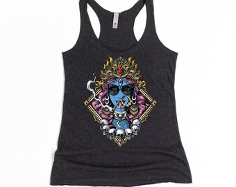 Hindu Deity Clothes - Etsy