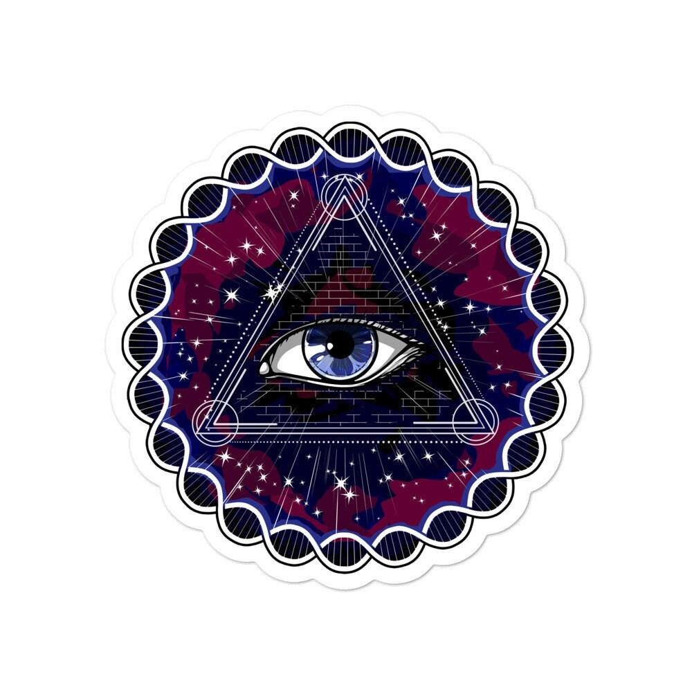 Illuminati Twitter Headers