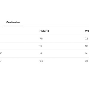 Spartan Warrior Bodybuilder Sticker - Bodybuilding Weightlifting Decal ...