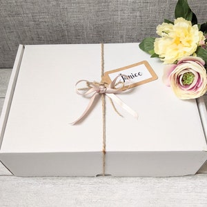 Ladies Mega Fitness Gift Hamper/pamper Hamper/gym Gift for Her ...