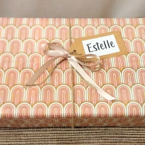 Ladies Mega Fitness Gift Hamper/pamper Hamper/gym Gift for Her ...