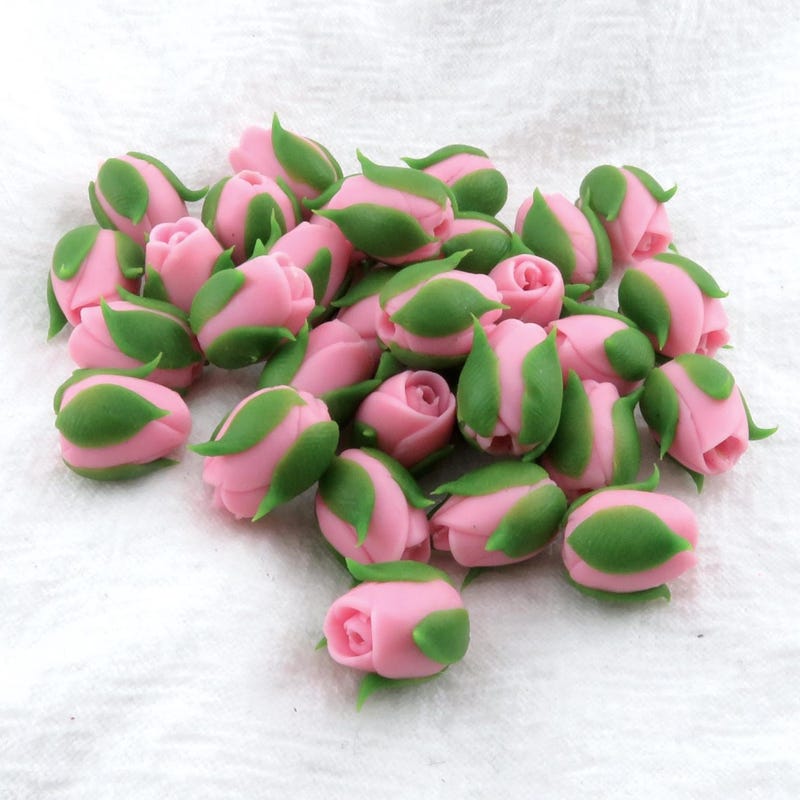 Hawaiian Clay Tools - Etsy