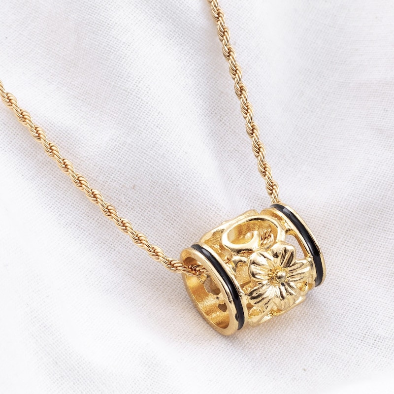 Hawaii Rope Chains - Etsy