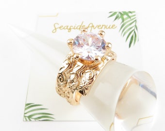 Hamilton Diamond | Etsy