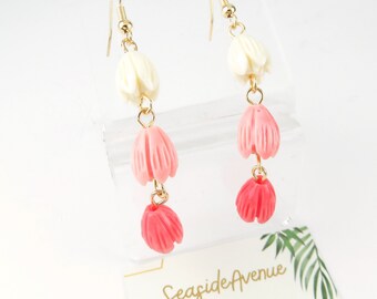 Pikake Design - Etsy