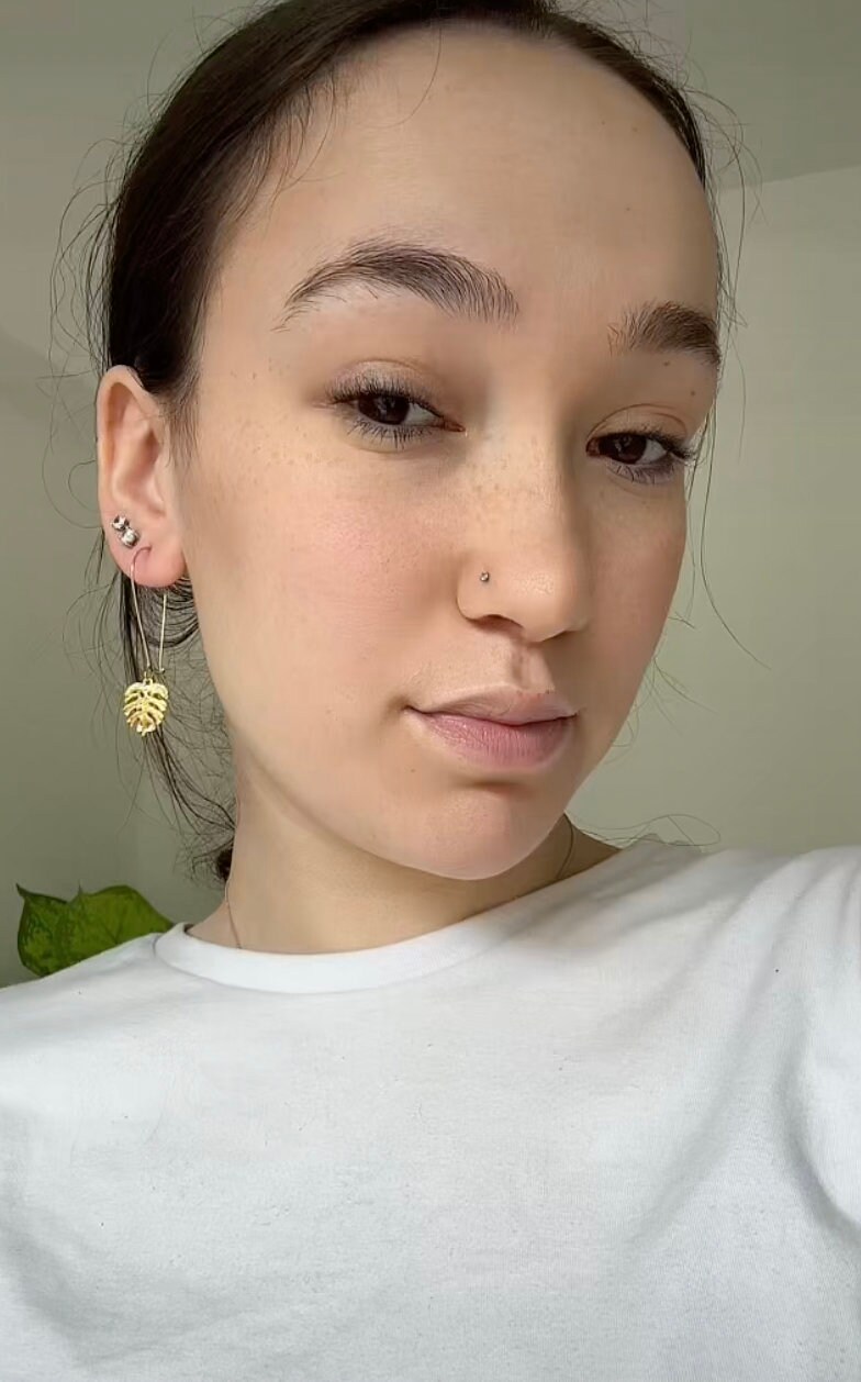 Laura Roppo's Instagram, Twitter & Facebook on IDCrawl