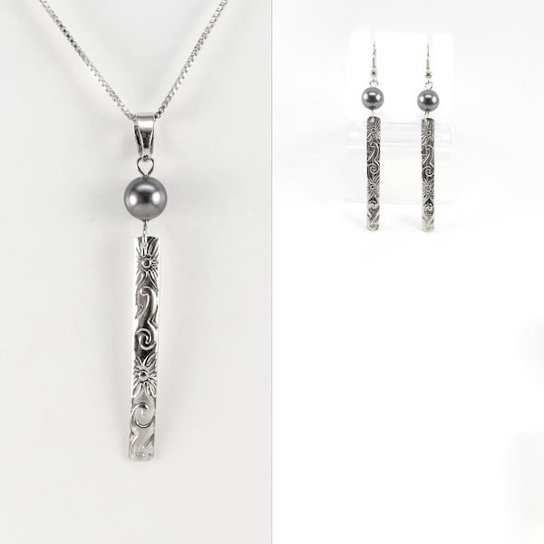 Polynesian Jewelry - Etsy