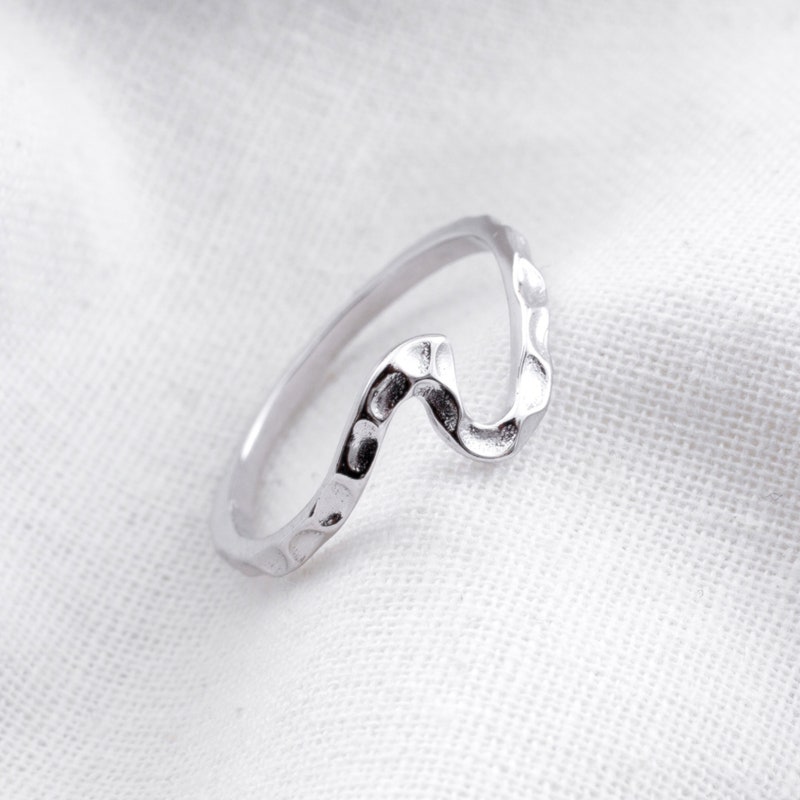 Island Rings - Etsy