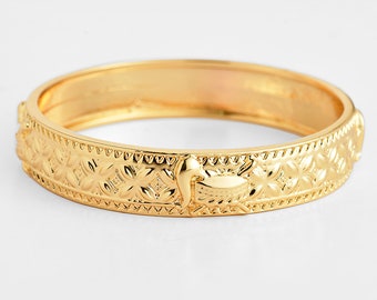 Samoan Jewelry | Etsy New Zealand