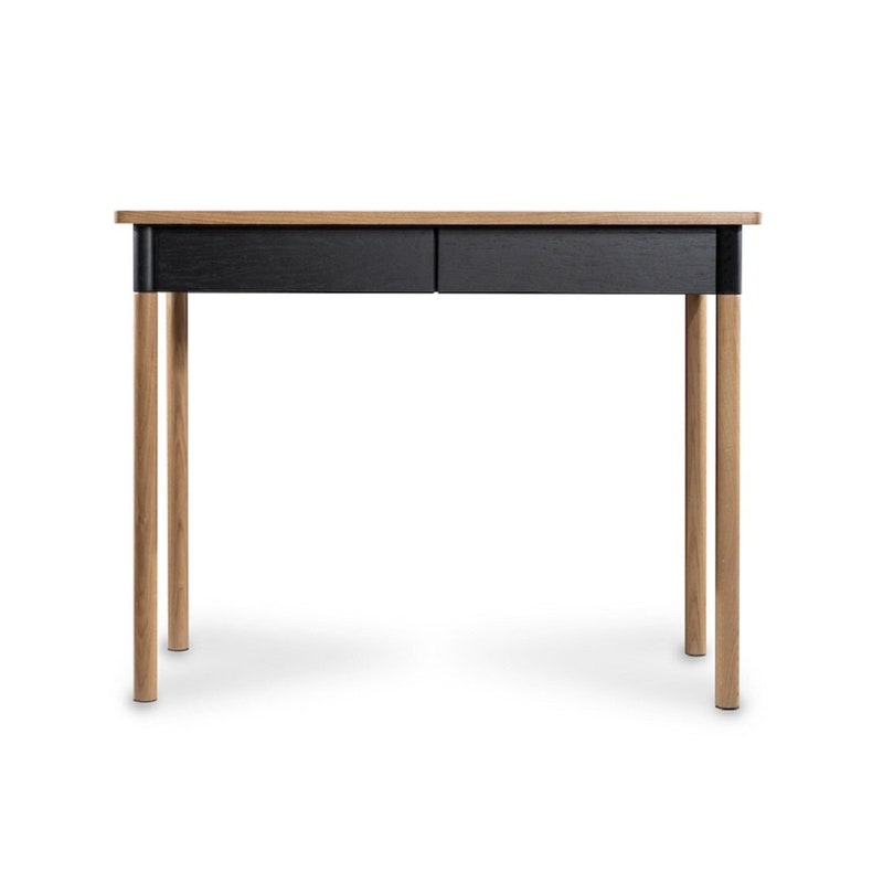 Handmade Desk - Etsy
