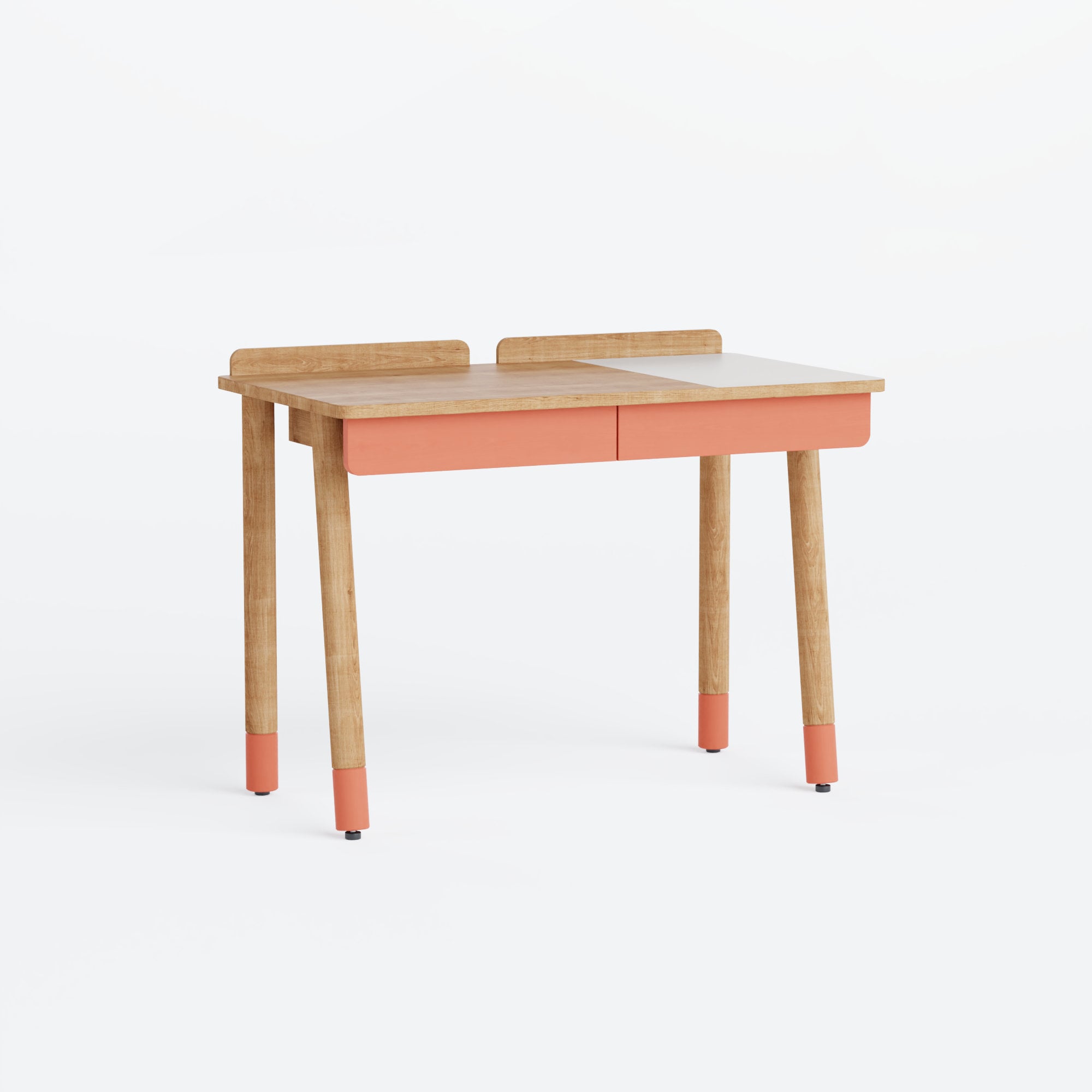 Rise Desk, That Grows With Your Child, Desk for Kids,desk With ...