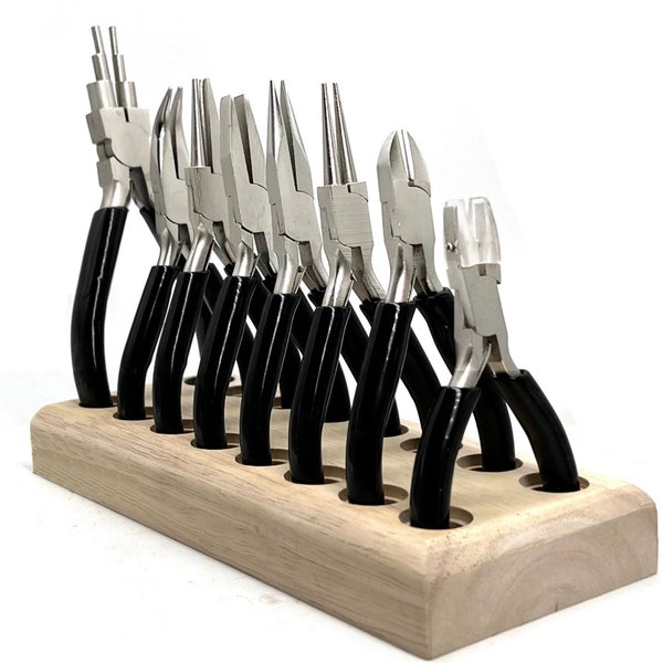 Jewelry Tools - Etsy