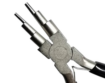 Wire Bending Tool | Etsy