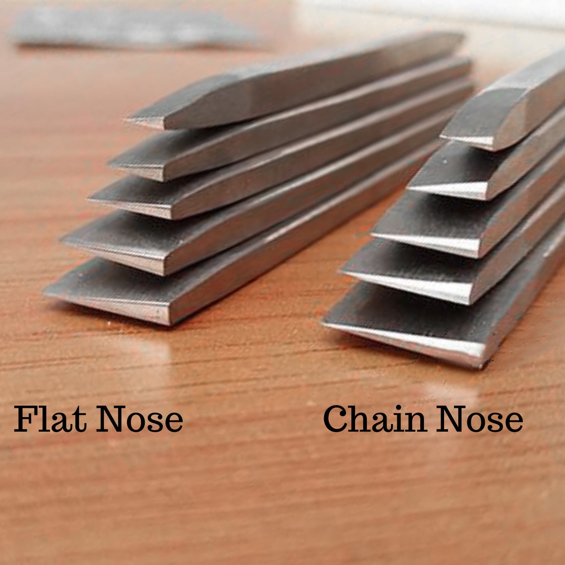 Steel Punches Sun Ray Punch Jewelry Metal Stamping Tools DIY Craft Tool ...