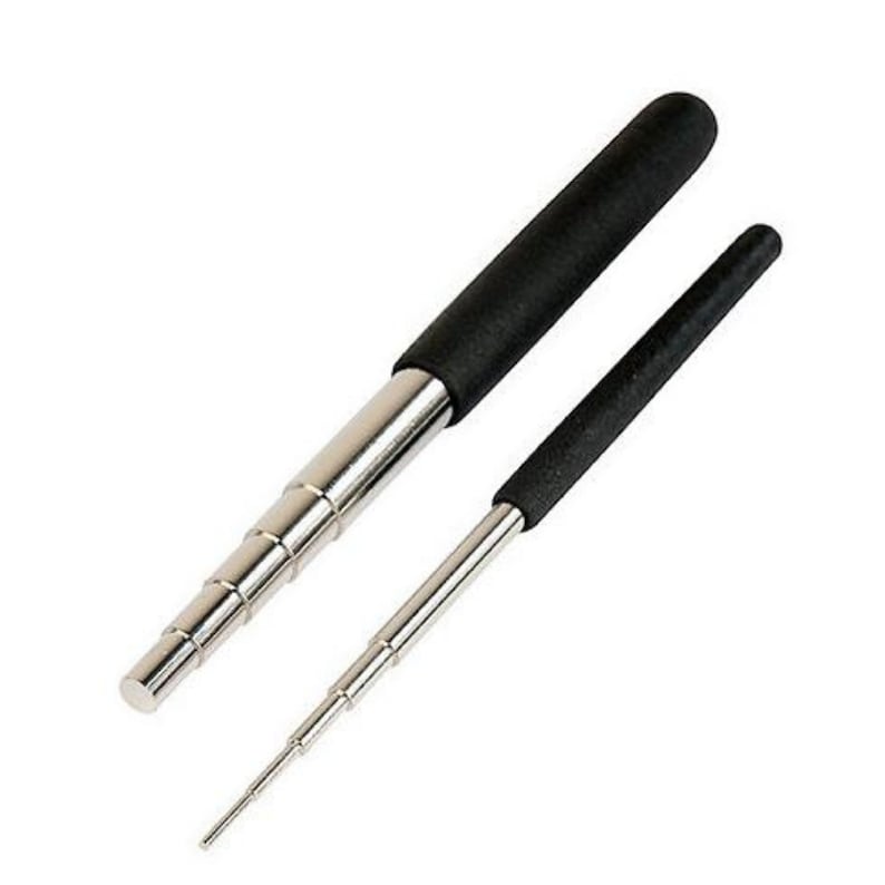 Stepped Wire Wrapping Looping Mandrels Tool Set 10 Diameter - Etsy