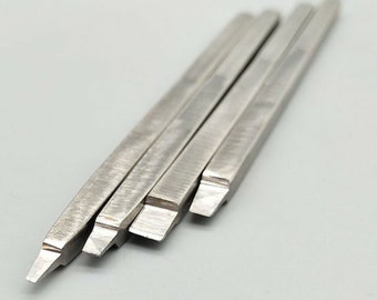 Steel Punches Sun Ray Punch Jewelry Metal Stamping Tools DIY - Etsy