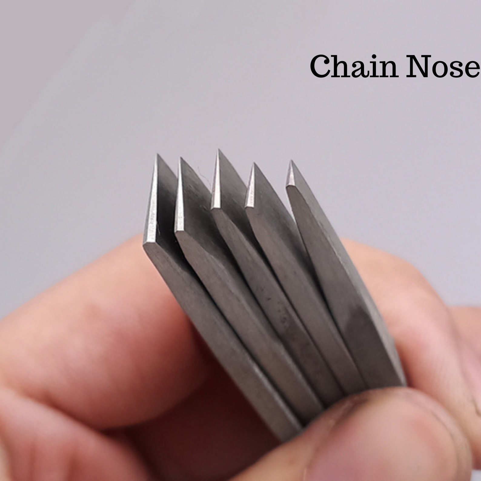 Steel Punches Sun Ray Punch Jewelry Metal Stamping Tools DIY Craft Tool ...